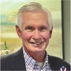 ROGER JACKSON | Wagner Post