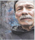 JOHN FEATHER JR. | Wagner Post