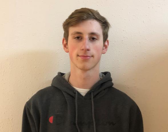 AVON JUNIORS WELCOME FIFTH NEW CLASSMATE | Wagner Post