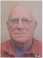 KENNNETH VOIGT | Wagner Post