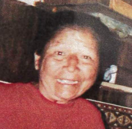 ROCHELLE K. WRIGHT | Wagner Post