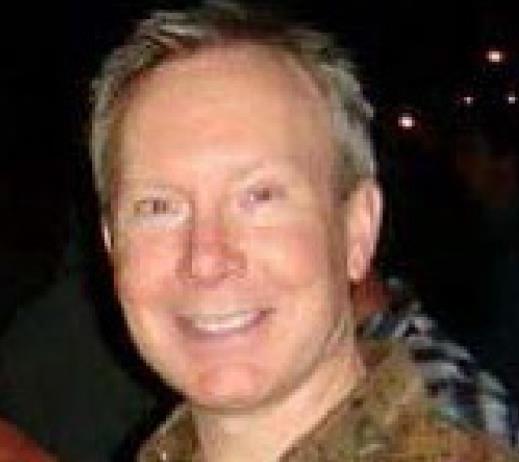 ERIC CARDA | Wagner Post
