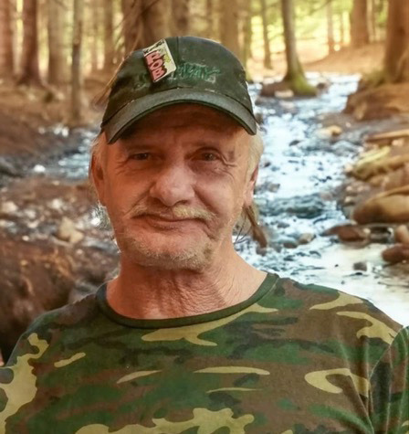 ROBERT ENGEL | Wagner Post