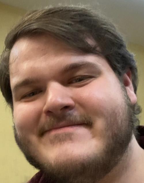 JACOB WAGES | Wagner Post