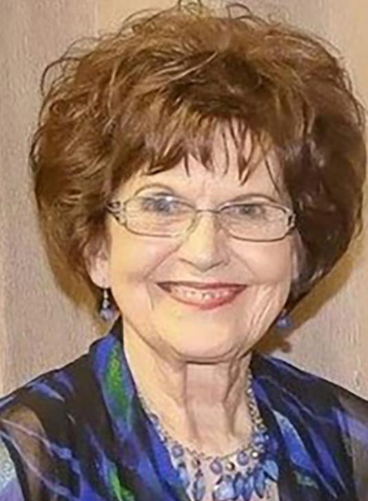 CATHERINE BECKER | Wagner Post