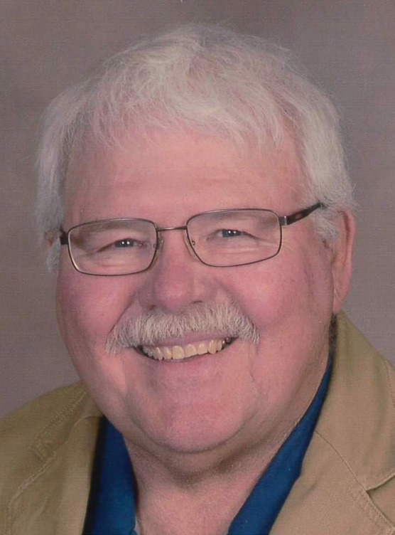 LARRY PETERS | Wagner Post