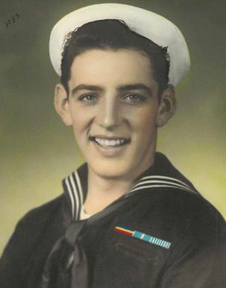 DON HAWLEY | Wagner Post