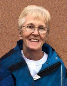 NANCY MEYER | Wagner Post