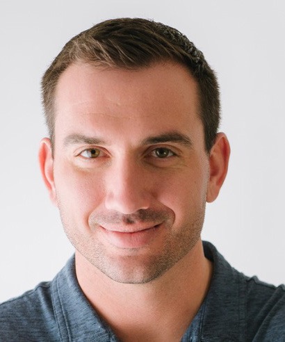 JONATHON DOOM | Wagner Post