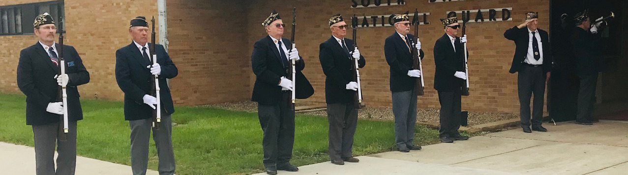 WAGNER MEMORIAL DAY PROGRAM | Wagner Post