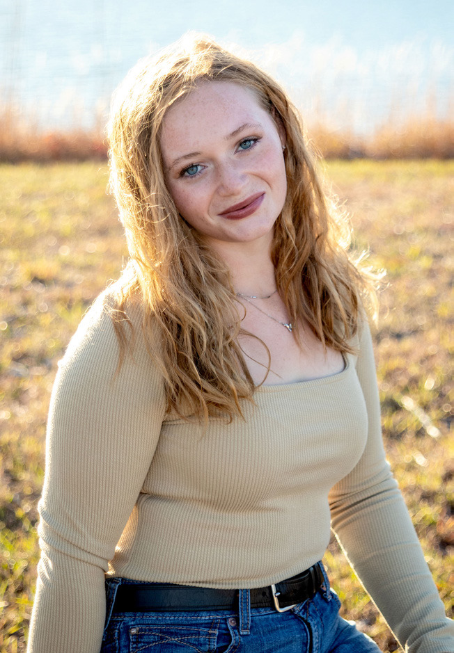 Andes Central | Wagner Post