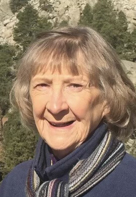 NORMA HALBUR | Wagner Post