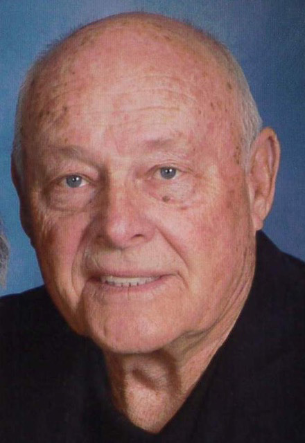 LEE BRIDGE | Wagner Post