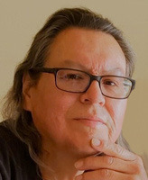 LESTER PATTERSON | Wagner Post