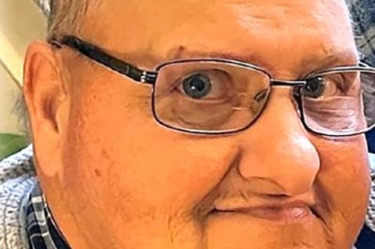 THOMAS KAFKA | Wagner Post